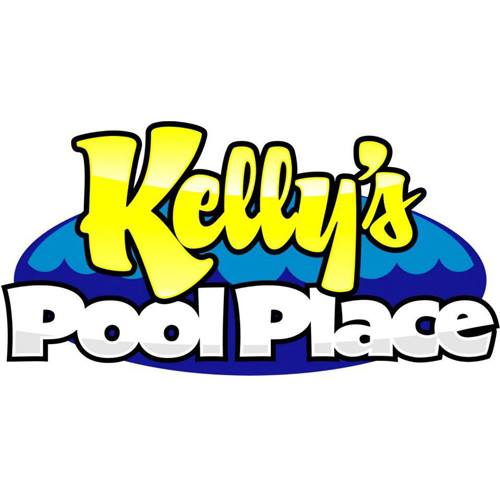 Kelly's Pool Place – Serving The Tuscarawas County, Ohio Area